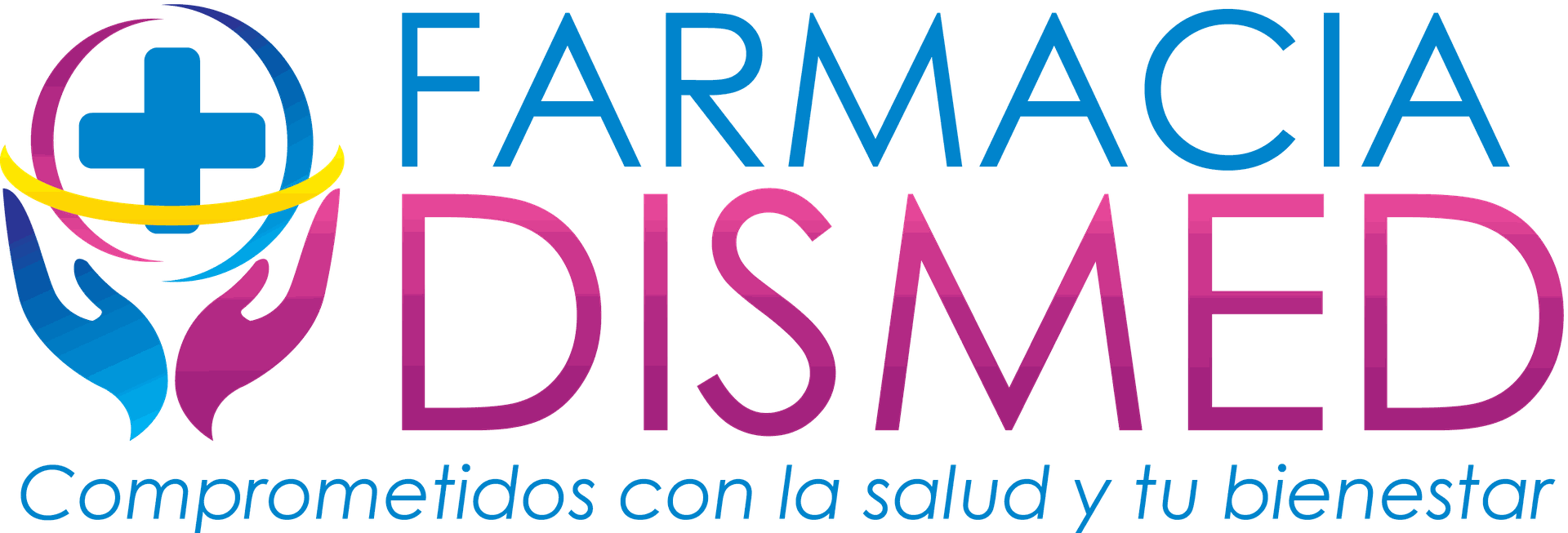 Farmacia Dismed